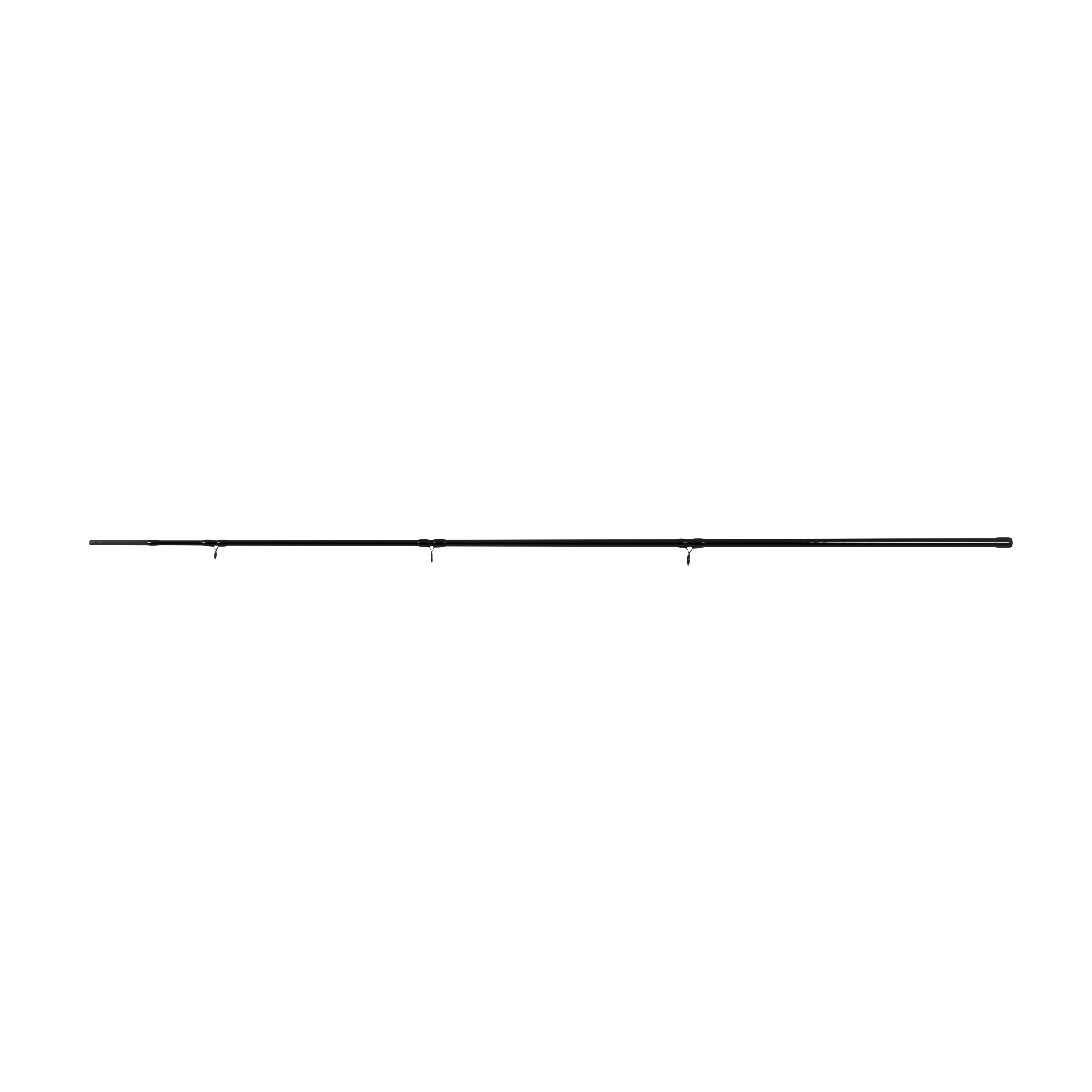 Lanseta Feeder Zebco Ambition – 3.90m, 120g, 3 buc