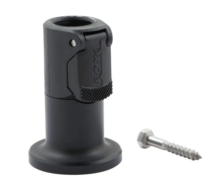 Suport de Ponton Fox Black Label Stage Stand
